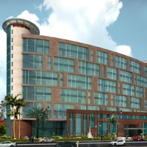 Bhuwalka Alloys Pvt Ltd - Bhuwalka