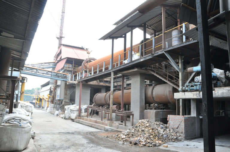 Image Gallery - Bhuwalka